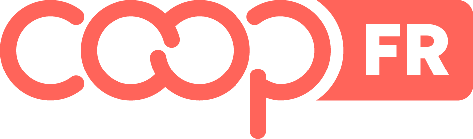 Coop FR félicite le nouveau président d’ESS France, Benoît Hamon ...